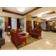 Holiday Inn Seattle Downtown Hotel by IHG