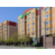 Holiday Inn Seattle Downtown Hotel by IHG