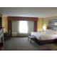 Holiday Inn Stevens Point - Convention Ctr Hotel by IHG