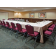 Holiday Inn Stevens Point - Convention Ctr Hotel by IHG