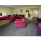 Holiday Inn Stevens Point - Convention Ctr Hotel by IHG