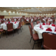 Holiday Inn Stevens Point - Convention Ctr Hotel by IHG