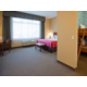 Holiday Inn Stevens Point - Convention Ctr Hotel by IHG