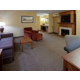 Holiday Inn Stevens Point - Convention Ctr Hotel by IHG