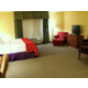 Holiday Inn Stevens Point - Convention Ctr Hotel by IHG