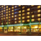 Holiday Inn Toronto Downtown Centre Hotel by IHG