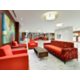 Holiday Inn Toronto Downtown Centre Hotel by IHG