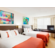 Holiday Inn Toronto Downtown Centre Hotel by IHG