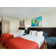 Holiday Inn Toronto Downtown Centre Hotel by IHG