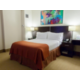 Holiday Inn Toronto Downtown Centre Hotel by IHG