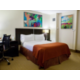Holiday Inn Toronto Downtown Centre Hotel by IHG
