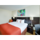 Holiday Inn Toronto Downtown Centre Hotel by IHG
