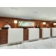 Holiday Inn Toronto Downtown Centre Hotel by IHG