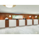 Holiday Inn Toronto Downtown Centre Hotel by IHG