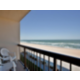 Holiday Inn Va Beach-Oceanside (21st St) Hotel by IHG