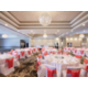 Holiday Inn Warwick Farm Hotel by IHG