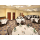 Holiday Inn Yuma Hotel by IHG
