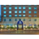 Atlanta Hotels: Hotel Indigo Atlanta Midtown Hotel in Atlanta, Georgia