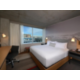 Denver Hotels: Hotel Indigo Denver Dwtn – Union Station Hotel in Denver ...