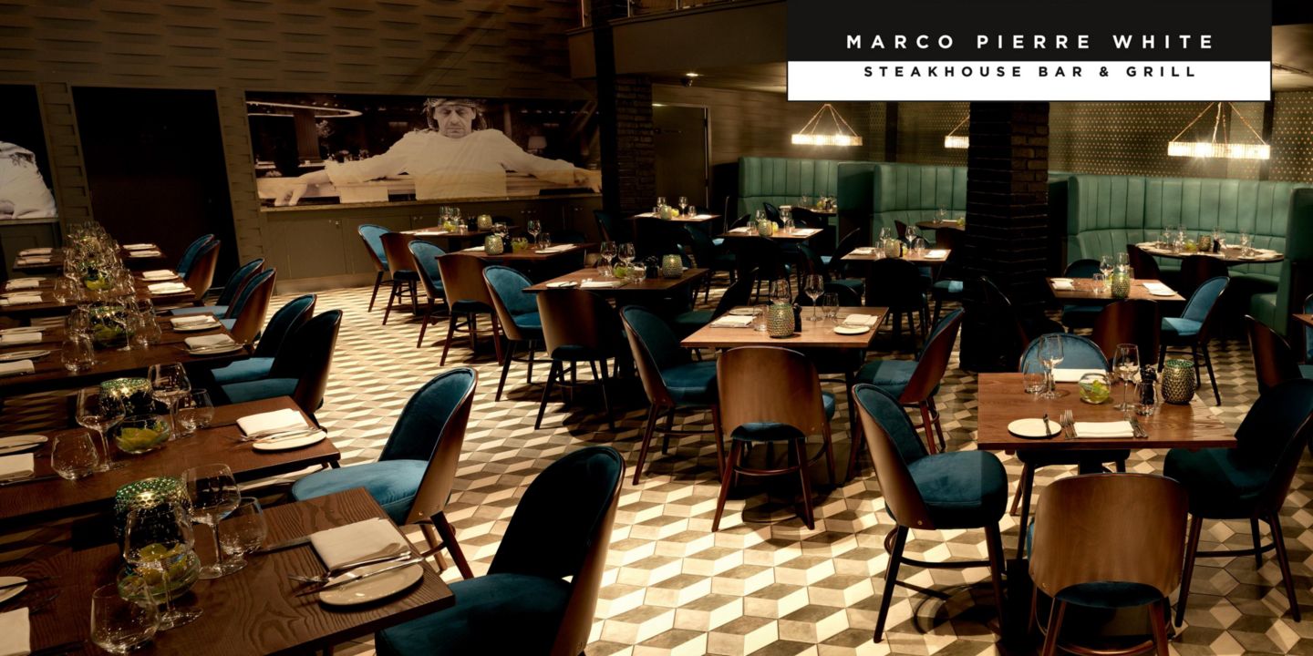 Hotel Indigo Liverpool - Liverpool,