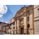 Rome Hotels: Hotel Indigo Rome - St. George Hotel in Rome, Italy