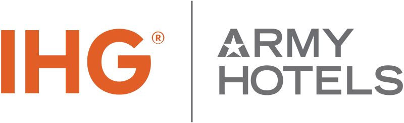 Find and Book IHG Army Hotels | On-Post Lodging