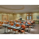 Amman Hotels: InterContinental Amman (Jordan) Hotel in Amman, Jordan