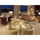 Athens Hotels: InterContinental Athenaeum Athens Hotel in Athens, Greece