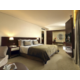 Athens Hotels: InterContinental Athenaeum Athens Hotel in Athens, Greece