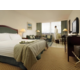 Athens Hotels: InterContinental Athenaeum Athens Hotel in Athens, Greece