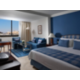 Athens Hotels: InterContinental Athenaeum Athens Hotel in Athens, Greece