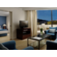 Athens Hotels: InterContinental Athenaeum Athens Hotel in Athens, Greece