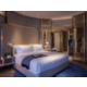 Beijing Hotels: InterContinental Beijing City Center Hotel in Beijing ...