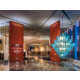 Beijing Hotels: InterContinental Beijing City Center Hotel in Beijing ...