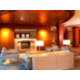 Cleveland Hotels: InterContinental Cleveland Hotel in Cleveland, Ohio
