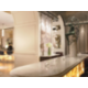 InterContinental Dublin - Dublin