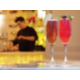 InterContinental Dublin - Dublin