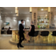 InterContinental Dublin - Dublin