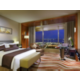 Hangzhou Hotels: InterContinental Hangzhou Hotel in Hangzhou, China