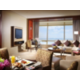 Hangzhou Hotels: InterContinental Hangzhou Hotel in Hangzhou, China