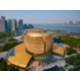 Hangzhou Hotels: InterContinental Hangzhou Hotel in Hangzhou, China