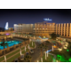 Jeddah Hotels: InterContinental Jeddah Hotel in Jeddah, Saudi Arabia