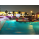 Jeddah Hotels: InterContinental Jeddah Hotel in Jeddah, Saudi Arabia