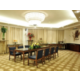 Jeddah Hotels: InterContinental Jeddah Hotel in Jeddah, Saudi Arabia