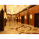 Jeddah Hotels: InterContinental Jeddah Hotel in Jeddah, Saudi Arabia
