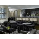 London Hotels: InterContinental London Park Lane Hotel in London ...