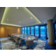 Luxury hotel on Greenwich prime meridian | InterContinental London ...