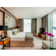 Luxury hotel on Greenwich prime meridian | InterContinental London ...