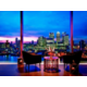 Luxury hotel on Greenwich prime meridian | InterContinental London ...