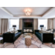 Luxury hotel on Greenwich prime meridian | InterContinental London ...